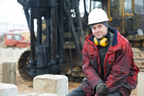 Lake Tahoe Workers Comp: Cold Weather Construction